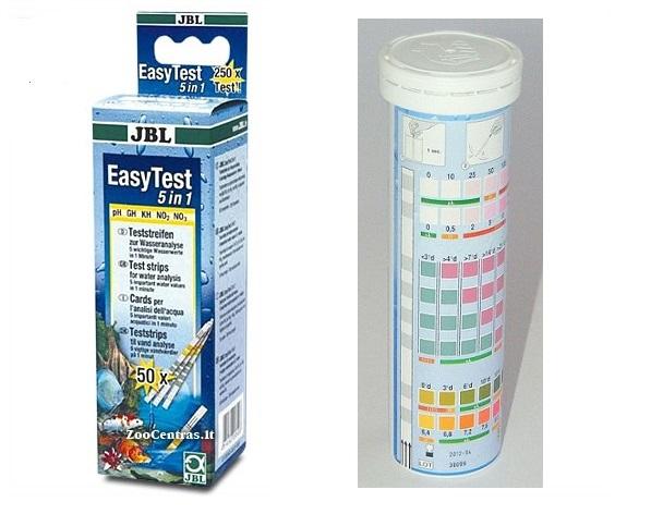 Tetra 6 In 1 Инструкция - topikmedical